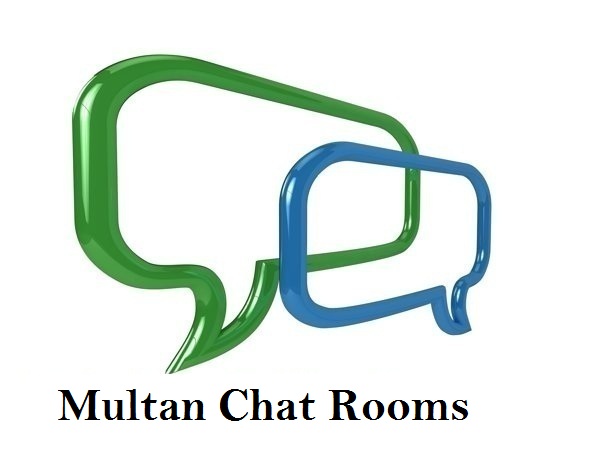 Multan Chat Rooms Without Registration